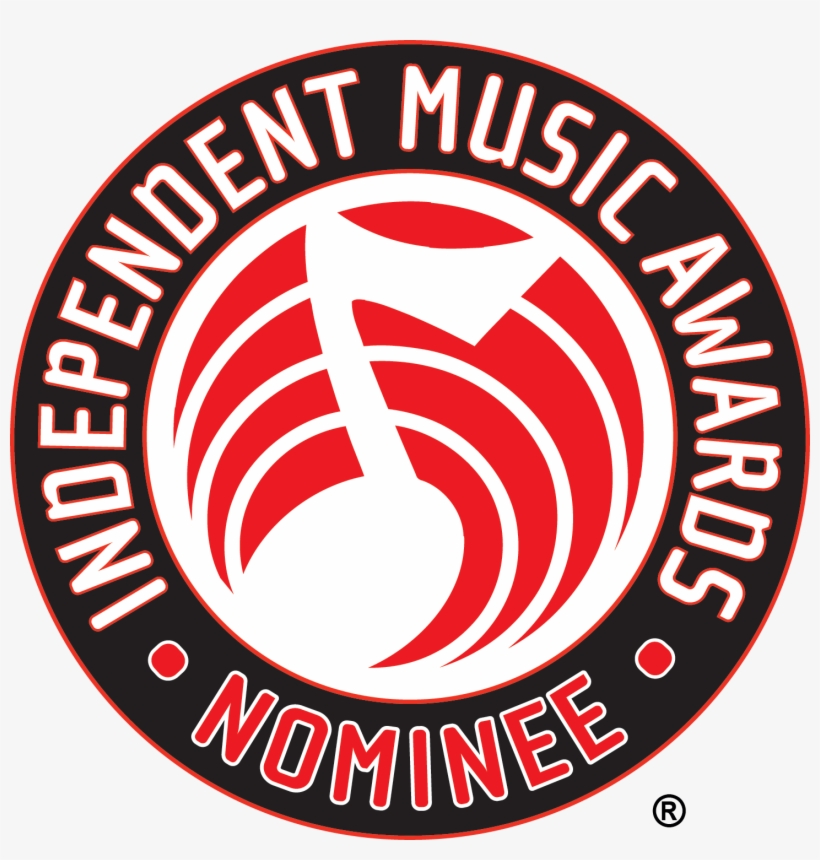 Camille Nominated In 2015 Independent M Camille Ima - Independent Music ...