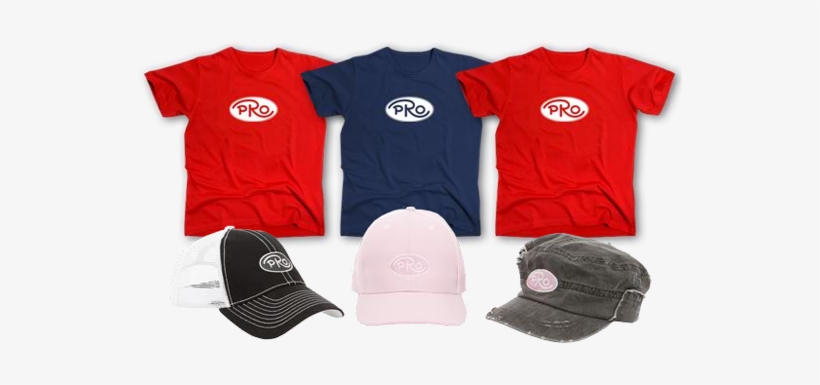 Apparel Coming Soon - Baseball Cap PNG Image | Transparent PNG Free ...