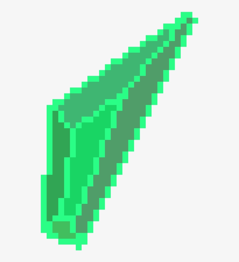 Gemstone - Pixel Art PNG Image | Transparent PNG Free Download on SeekPNG