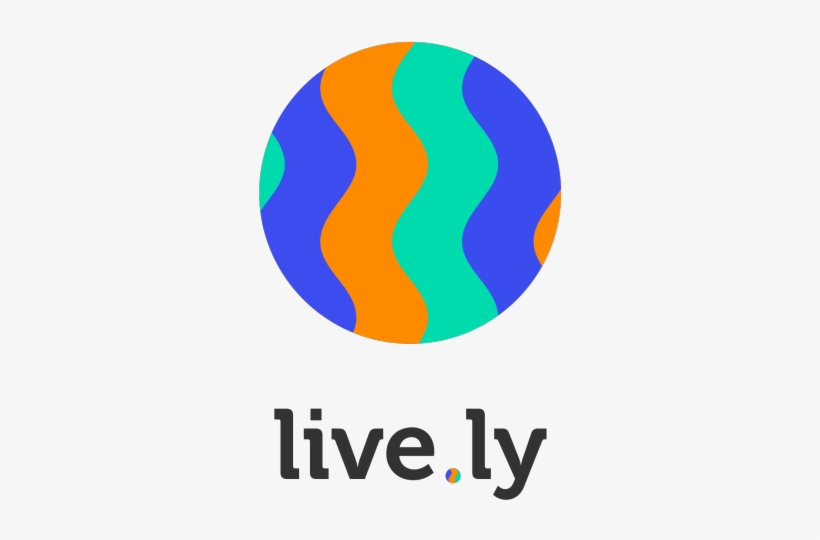 Ly Live - Live Ly PNG Image | Transparent PNG Free Download on SeekPNG