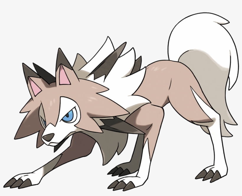 London 20 September 2016 The Pokémon Company International - Sun And ...