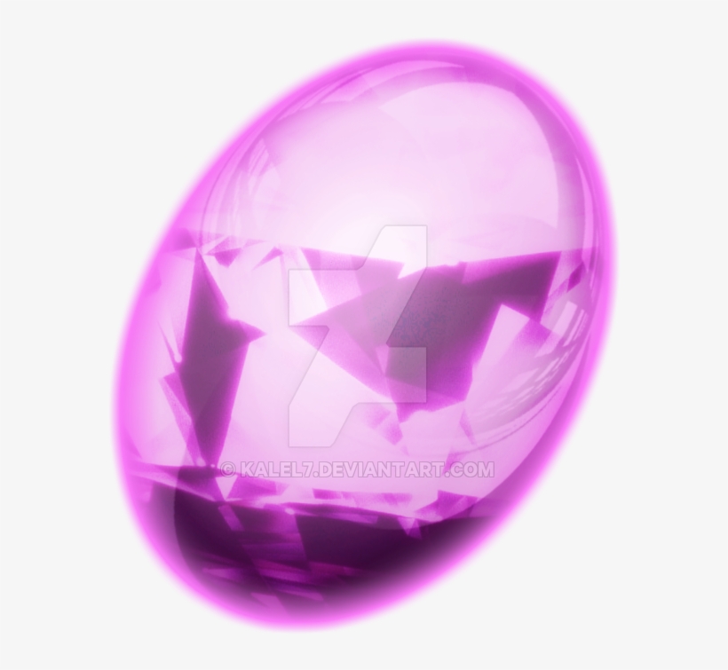 Infinity Gem Png - Infinity Gems Png PNG Image | Transparent PNG Free ...