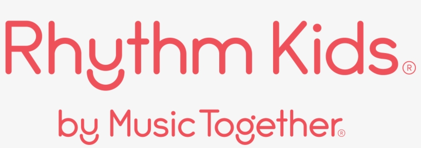 Rhythm Kids Level 1 Is The Next Musical Step For Your - Music Together ...