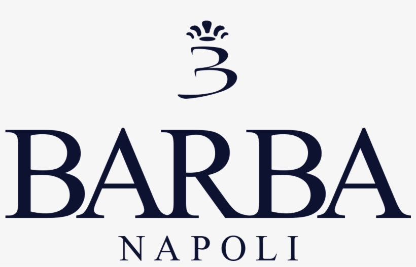 Men - Arbor Networks Logo Png PNG Image | Transparent PNG Free Download ...