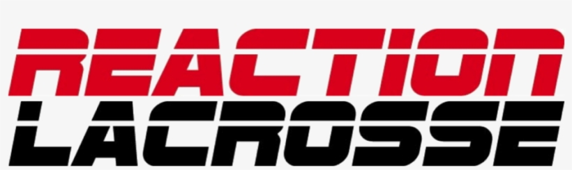 Reaction - Portable Network Graphics PNG Image | Transparent PNG Free ...