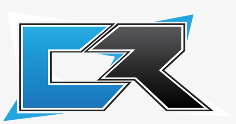 Download Image1467130005 - Critical Reaction Logo | Transparent PNG ...