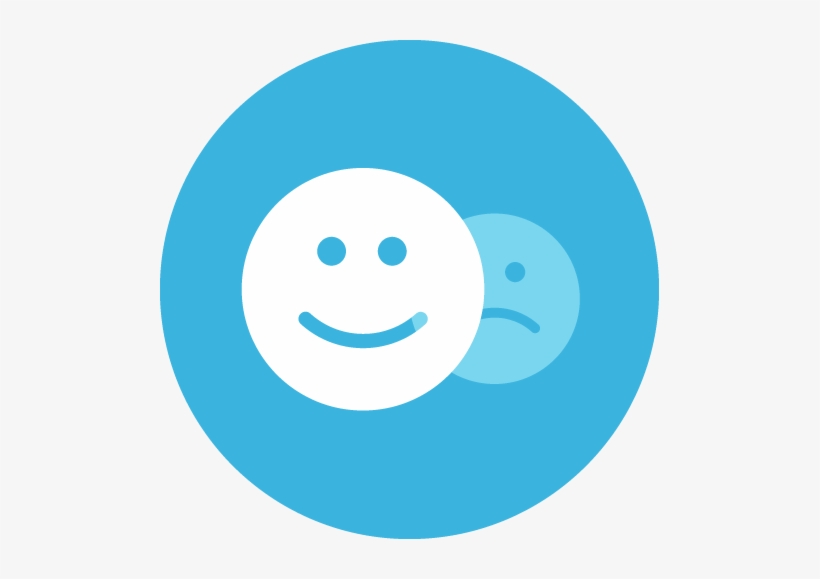 Reduces The Negative Reaction To Promotional Offers - Gnome Logo Svg ...