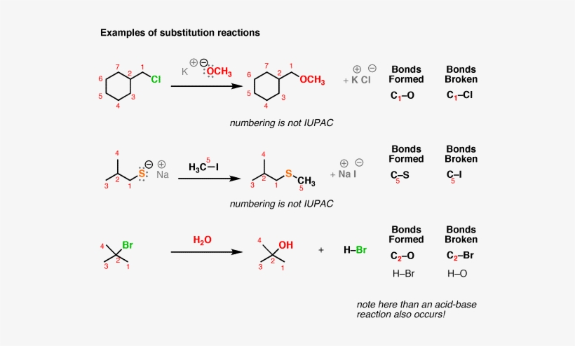 Image Transparent Library Acid Drawing Everyday Life - Substitution ...
