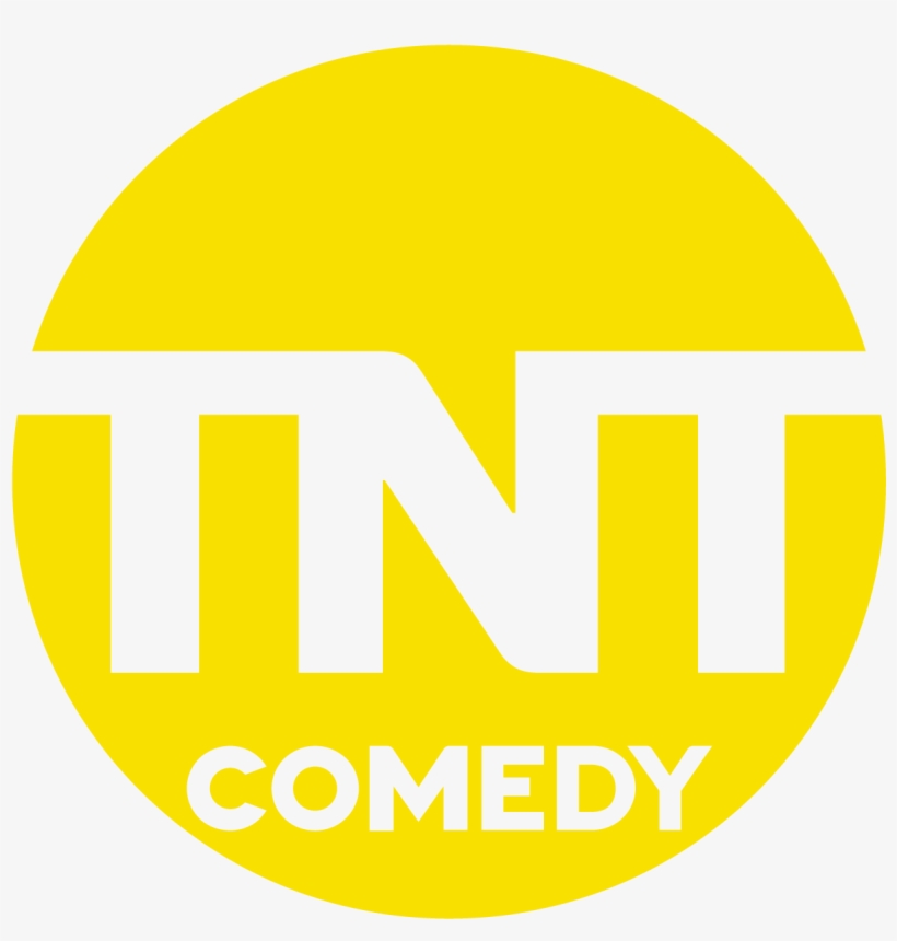 Tnt Series PNG Image | Transparent PNG Free Download on SeekPNG