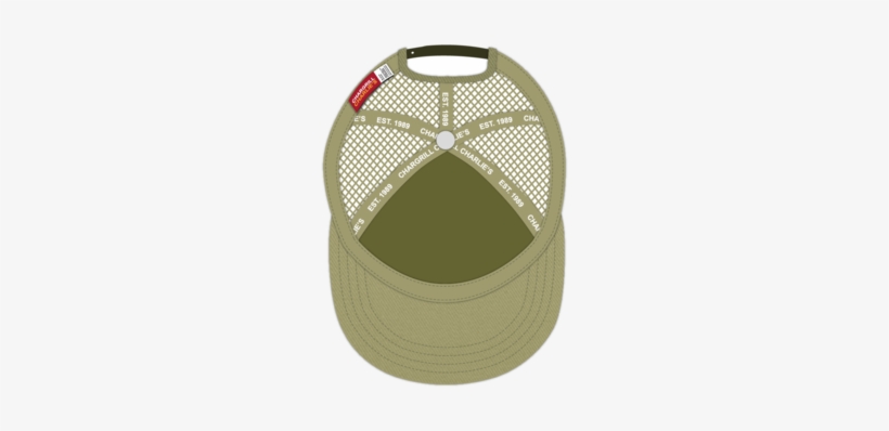 Army Hat PNG Image | Transparent PNG Free Download on SeekPNG