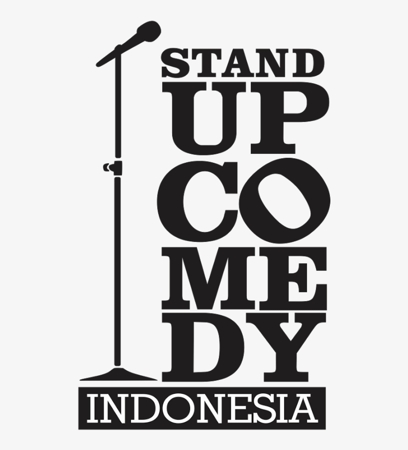 Download Related Wallpapers - Stand-up Comedy | Transparent PNG ...