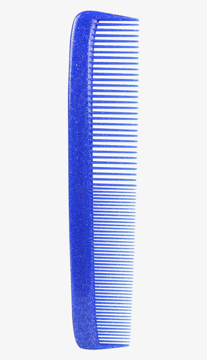 Comb PNG Image | Transparent PNG Free Download on SeekPNG
