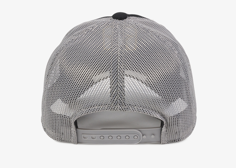 Calico Ink Us Army Hat Navy And White Back - Hat PNG Image ...