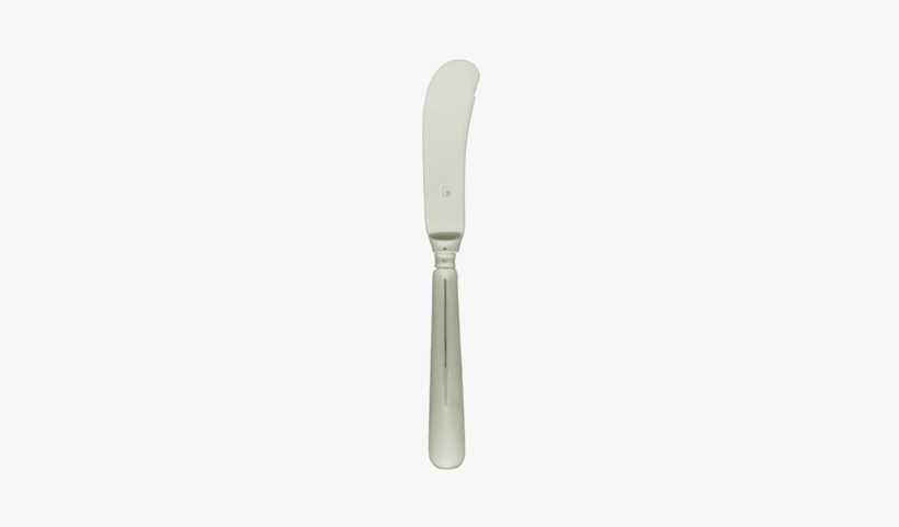 Download Butter Knife Transparent Images - Butter Knives | Transparent ...