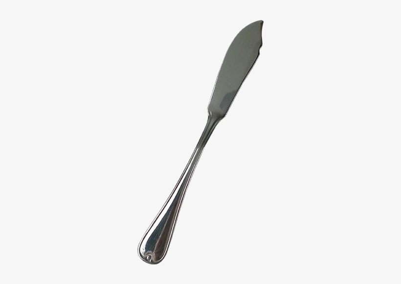 Download New Prince Stainless Steel Butter Knife - Ark Aberration Sword ...