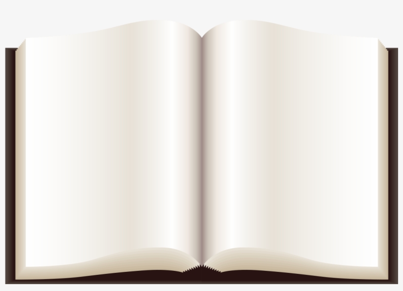 Blank Book Png Vector Royalty Free Stock - Book PNG Image | Transparent ...