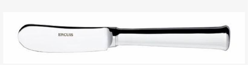 Download Blade | Transparent PNG Download | SeekPNG