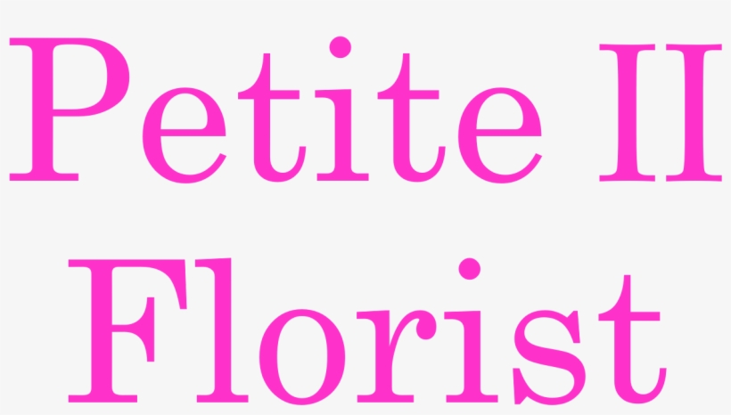 Northeast Natural Energy Logo PNG Image | Transparent PNG Free Download ...