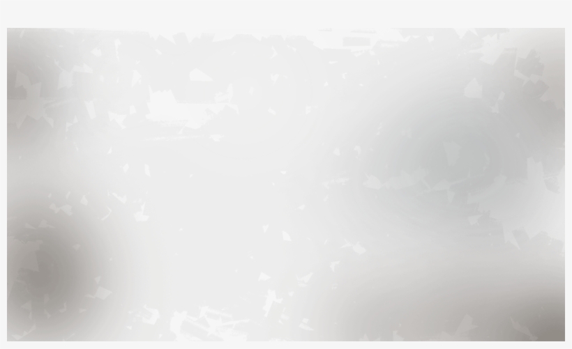 Overlay Haze Png Transparent PNG Image | Transparent PNG Free Download ...