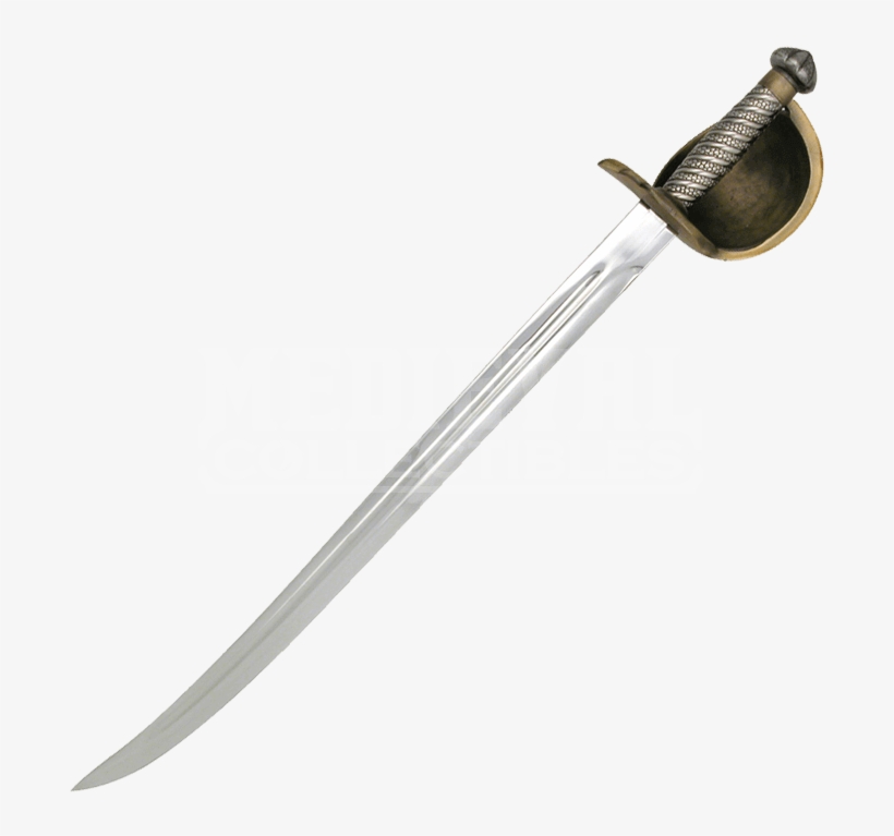 Pirate Sword Png - 28 In Pirate Sword & Scabbard PNG Image ...