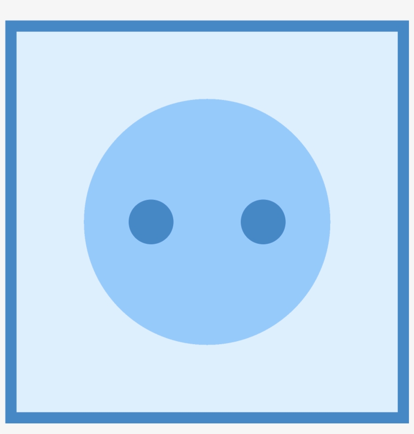 The Corners Of The Square Are - Icon PNG Image | Transparent PNG Free ...