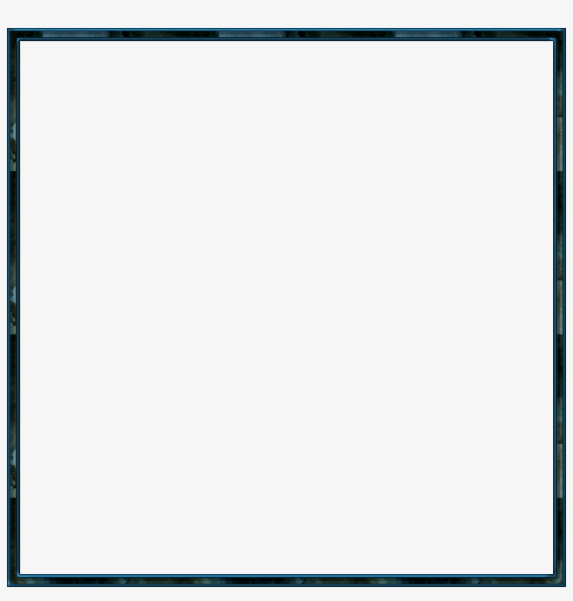 Like This - - Square Png PNG Image | Transparent PNG Free Download on ...