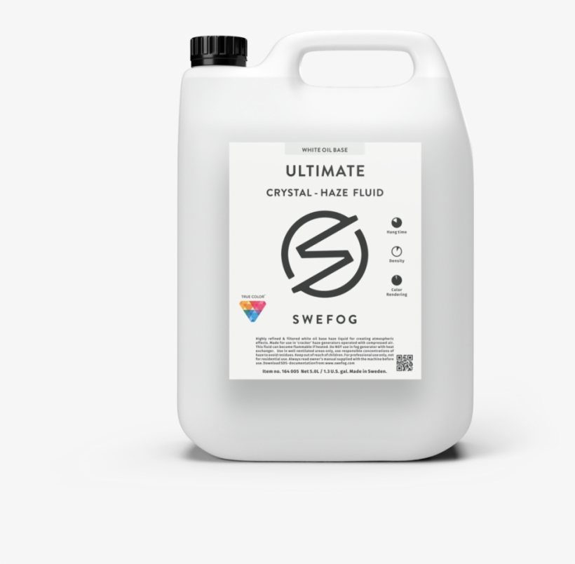 Mineral Oil Based - Fluid PNG Image | Transparent PNG Free Download on ...