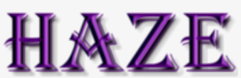 Haze - Graphic Design PNG Image | Transparent PNG Free Download on SeekPNG