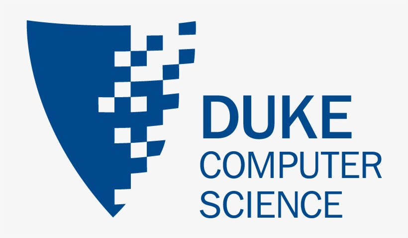 Medium - Duke Computer Science PNG Image | Transparent PNG Free ...