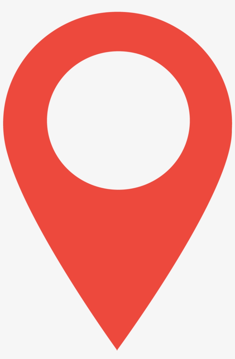 Download Pin Drop Icon Png - Drop Pin Icon Png | Transparent PNG ...