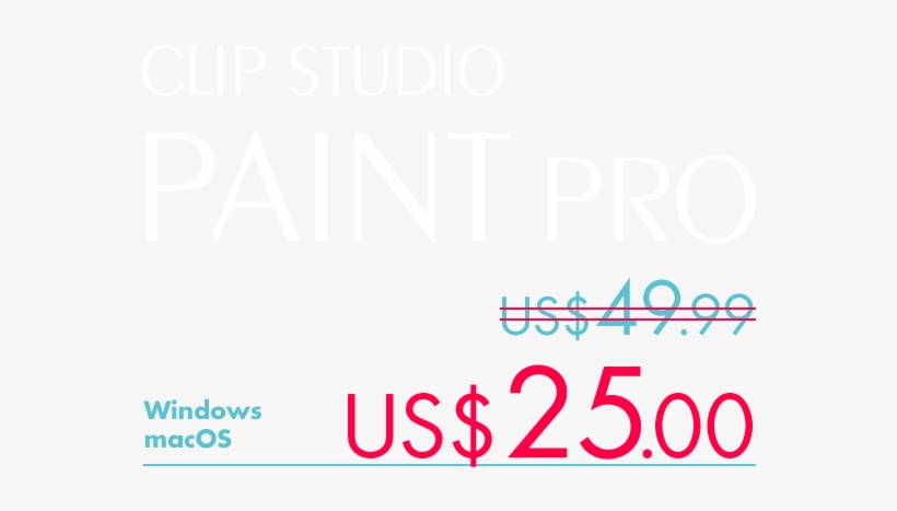 Jpg Freeuse Stock Clip Studios - Clip Studio Paint PNG Image ...