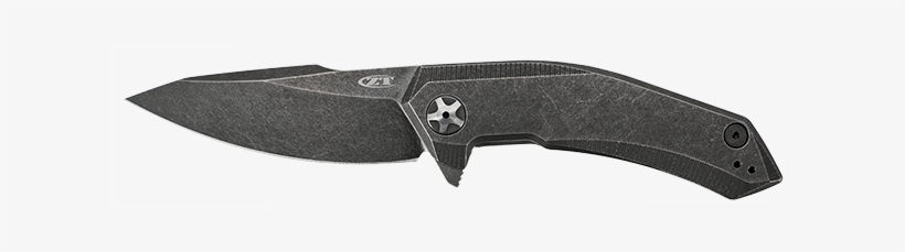 Hanwei Tinker Early Medieval Sword, Sharp By Paul Chen - Zero Tolerance ...