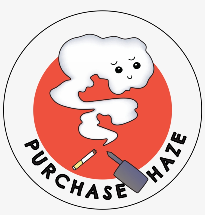 Purchase Haze - Illustration PNG Image | Transparent PNG Free Download ...
