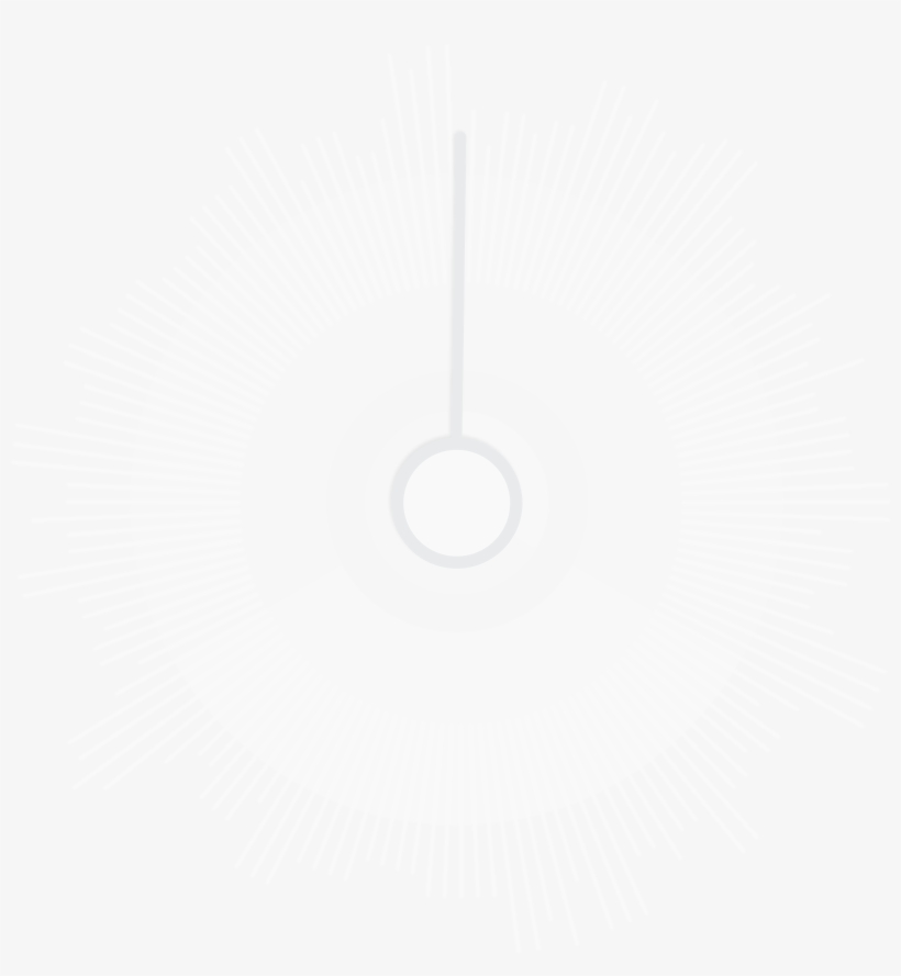 Pindrop Phoneprinting Technology Png Pin Drop Atlanta - Circle PNG ...