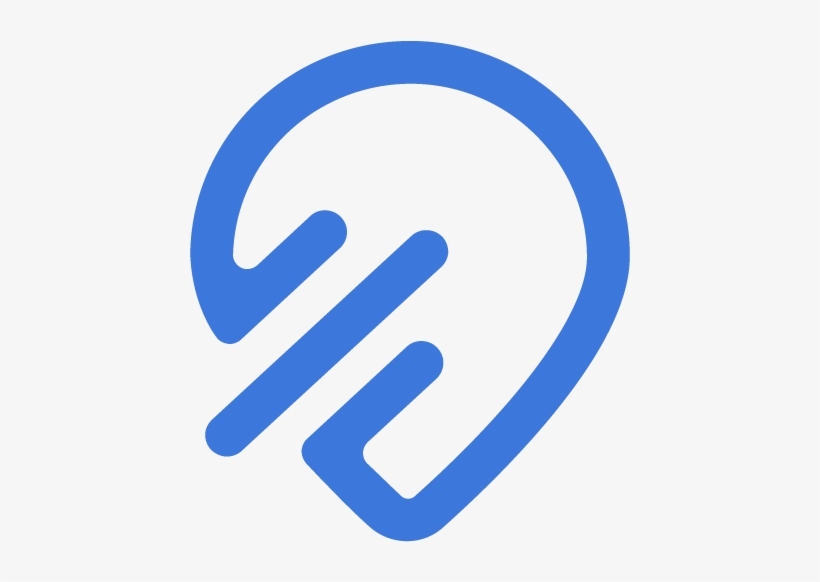 Remine Real Estate PNG Image | Transparent PNG Free Download on SeekPNG