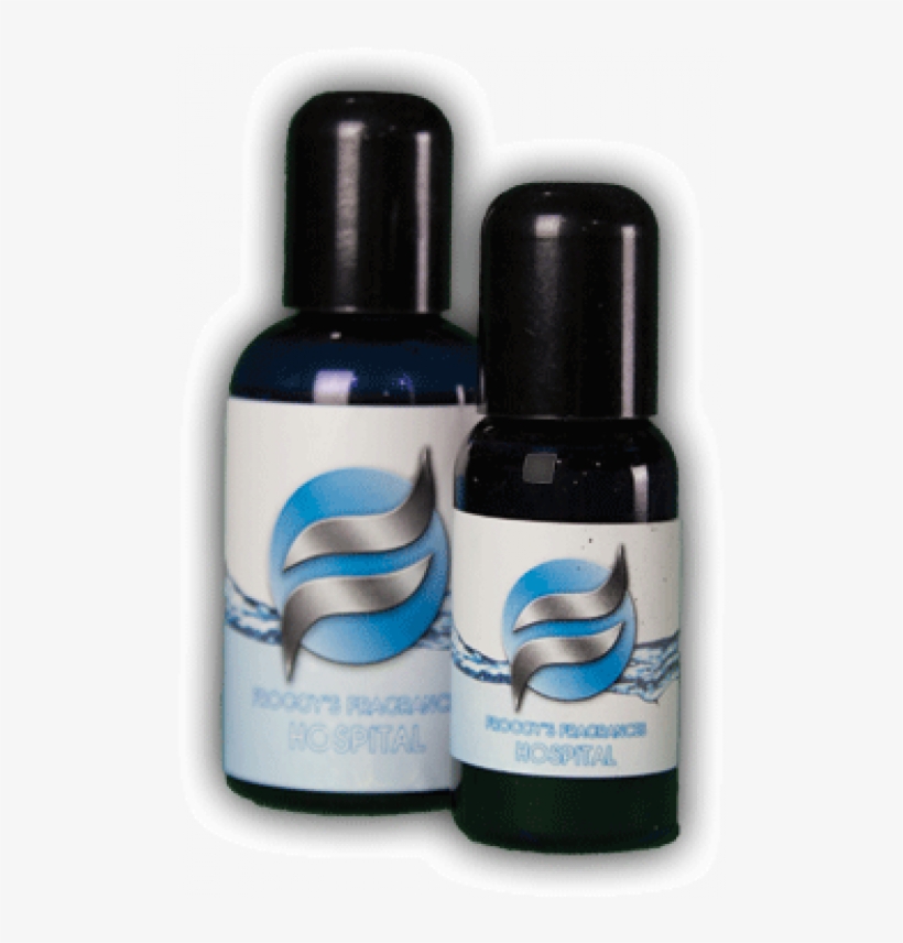 Water Based Scent Additive For Fog, Haze, Snow & Bubble - Water Based ...