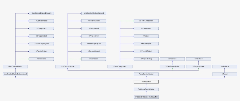 Reference PNG Image | Transparent PNG Free Download on SeekPNG