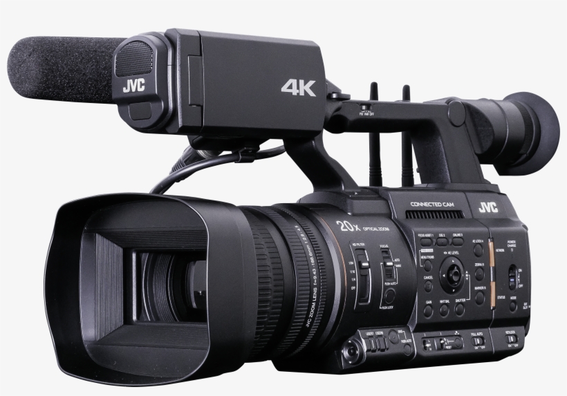 Jvc Gy Hc550 Buy PNG Image | Transparent PNG Free Download on SeekPNG