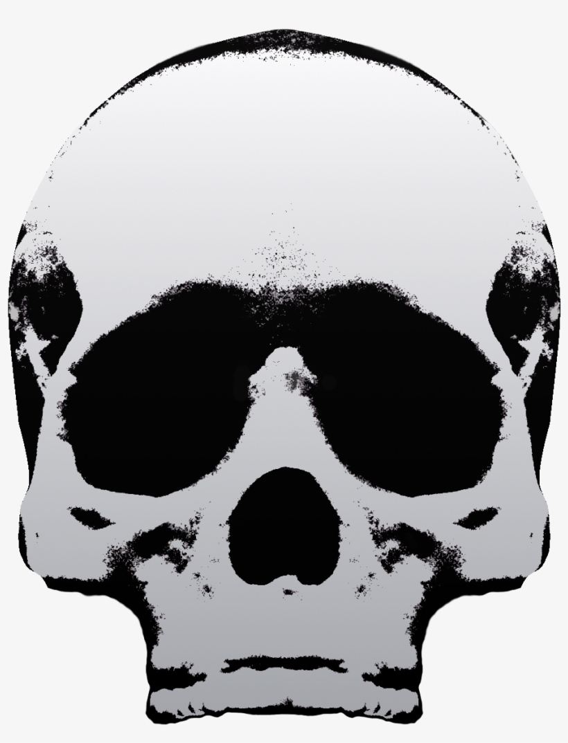 Hwtgw Skull - Skull PNG Image | Transparent PNG Free Download on SeekPNG