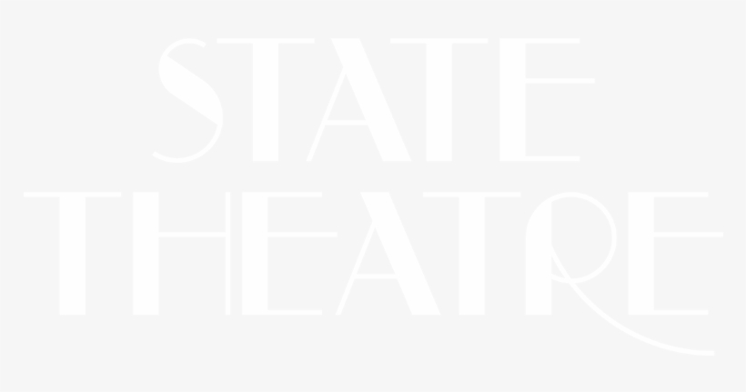 Download State Theatre Stoughton Ma - Stoughton | Transparent PNG ...