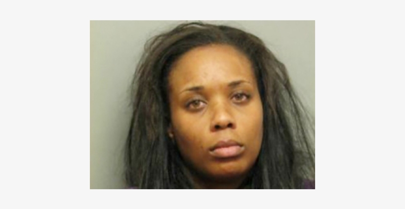 062012 Sports Rewind Siohvaughn Funches Wade Dwayne - Siohvaughn ...