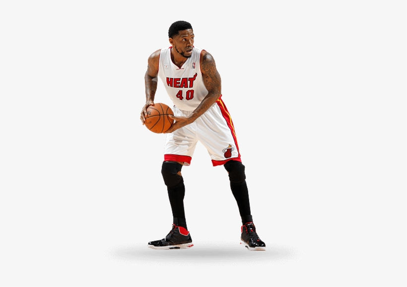 2617 - Basketball Moves PNG Image | Transparent PNG Free Download on ...