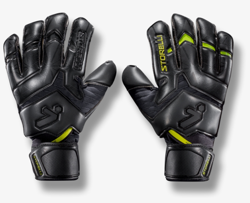 Goalkeeper PNG Image | Transparent PNG Free Download on SeekPNG