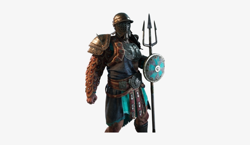 11 / - Gladiator For Honor Png PNG Image | Transparent PNG Free ...