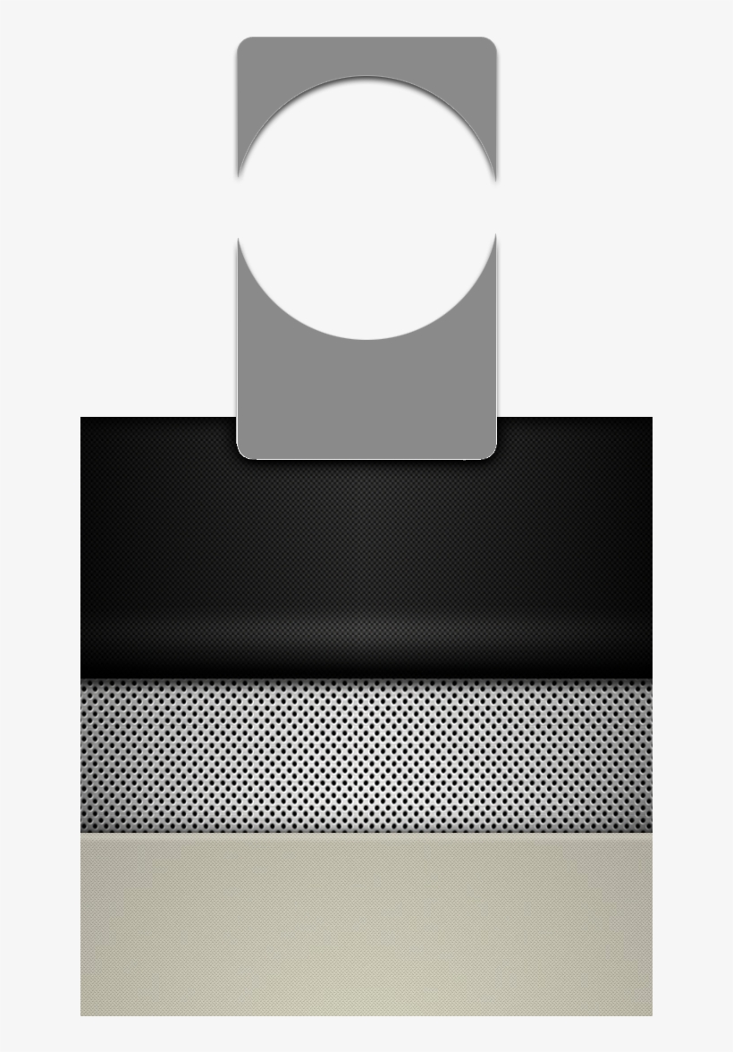 Elite - Circle PNG Image | Transparent PNG Free Download on SeekPNG