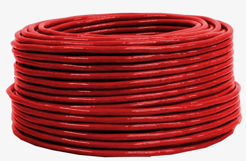 Communication Data Cable - Wire PNG Image | Transparent PNG Free ...