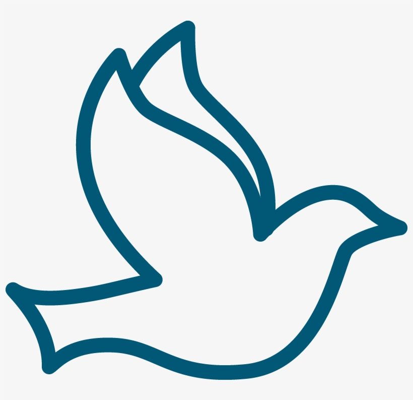 Holy Spirit Icon PNG Image | Transparent PNG Free Download on SeekPNG