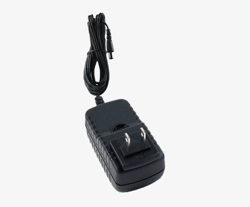 Iwata Freestyle Ac Power Adapter With Int'l Plugs - Ac Power Plugs And ...