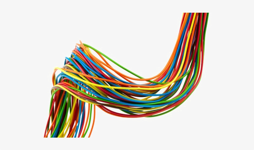 Download Wires Png | Transparent PNG Download | SeekPNG