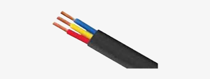 Flexible Flat Cables - Flexible Flat Cable PNG Image | Transparent PNG ...